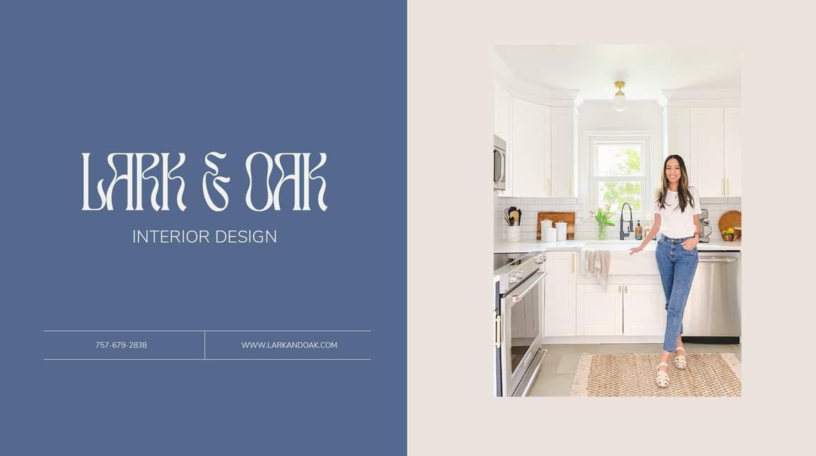 Portfolio - Shereen Hart by Shereen Hart - Issuu