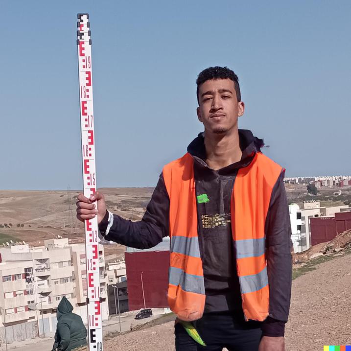 Portfolio by Amine Chakir by AmiNe Chakir - Issuu