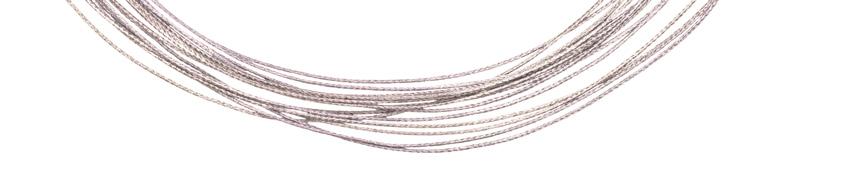 Dynek Surgical Sutures by Noah Shroot - Issuu