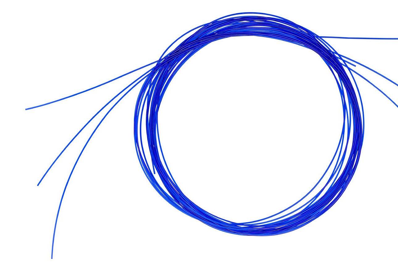 Dynek Surgical Sutures by Noah Shroot - Issuu