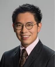 SCGS Honours Day 2024 by scgss ict - Issuu