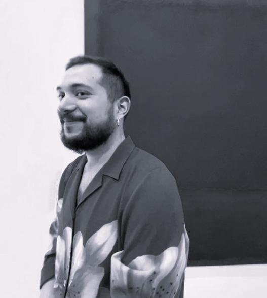 Portfolio Alan Soto by alansotosandoval - Issuu