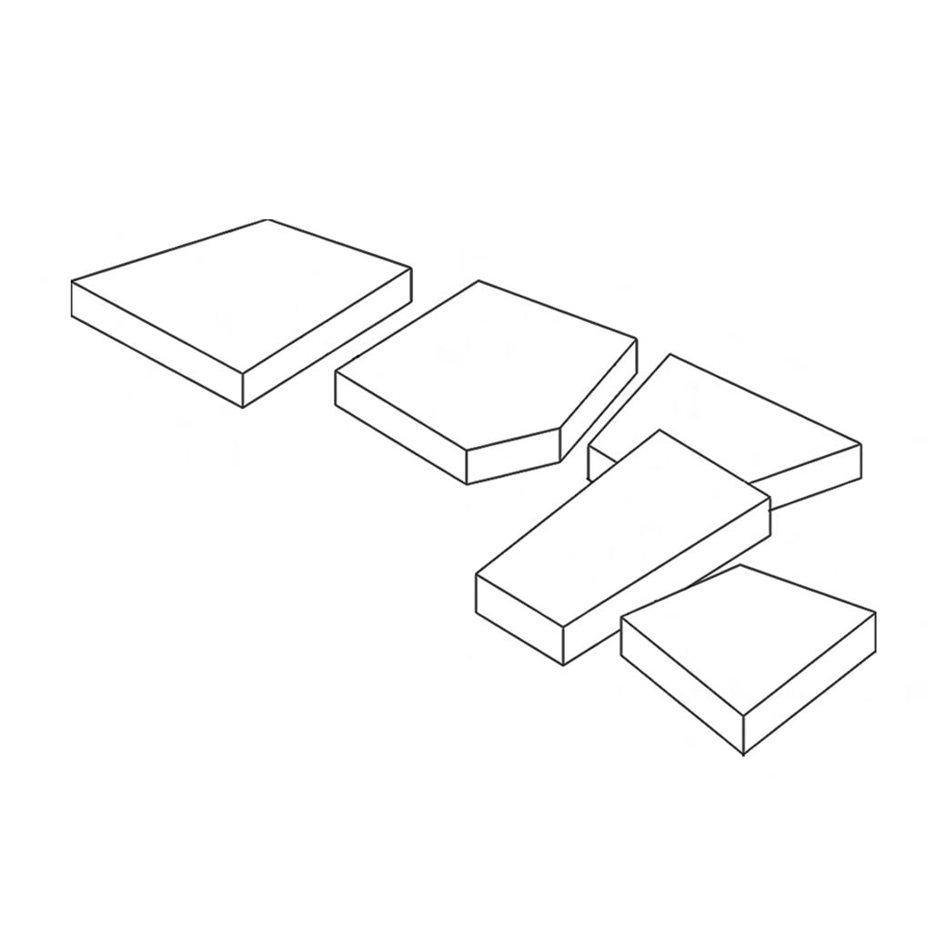 Architecture_Portfolio by Isha Karmacharya - Issuu