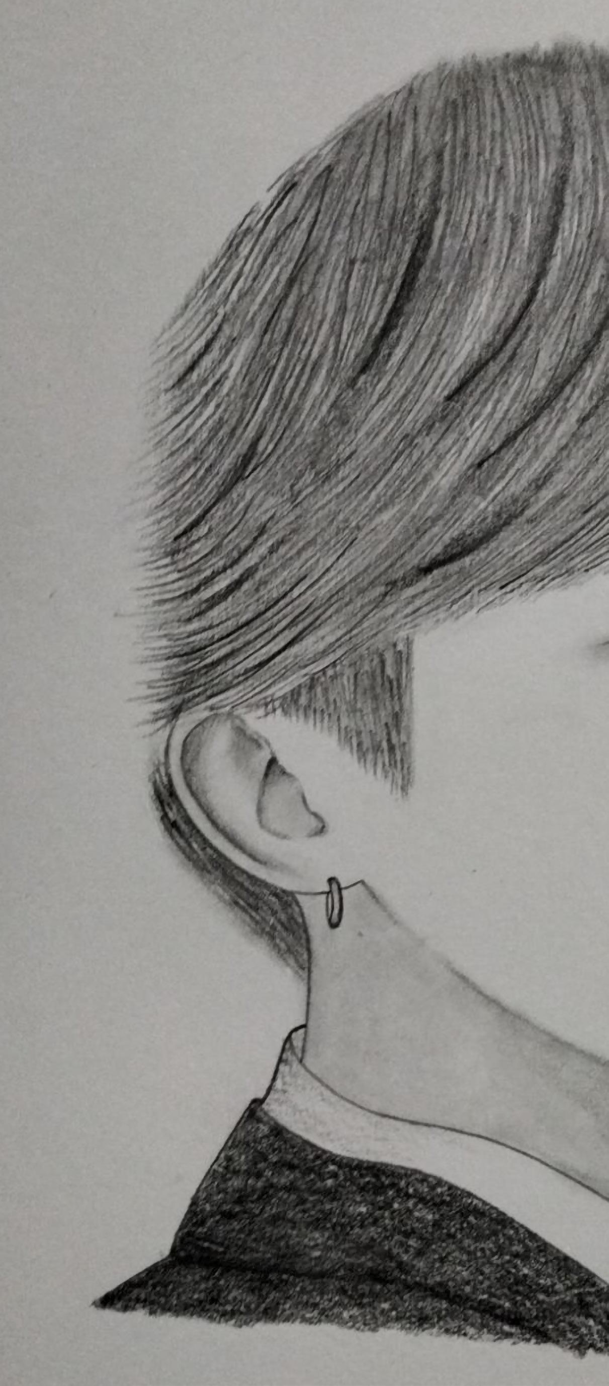 Architecture_Portfolio by Isha Karmacharya - Issuu