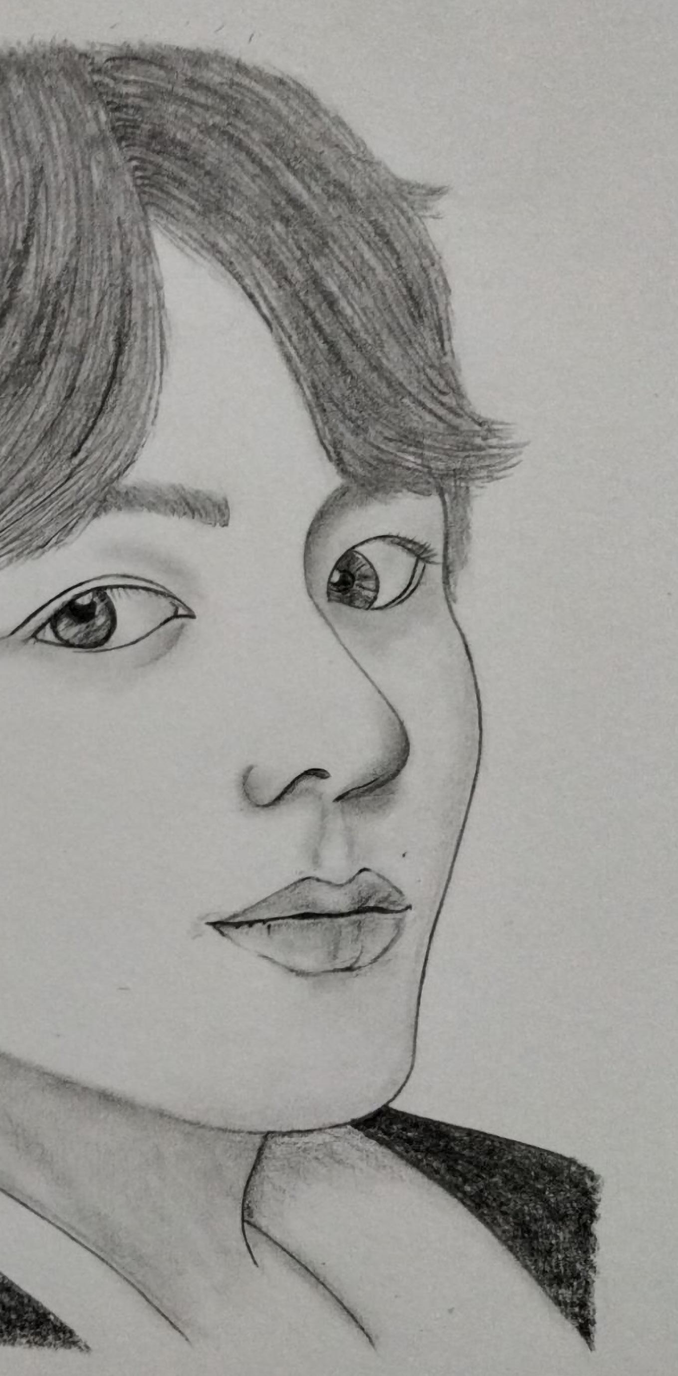 Architecture_Portfolio by Isha Karmacharya - Issuu