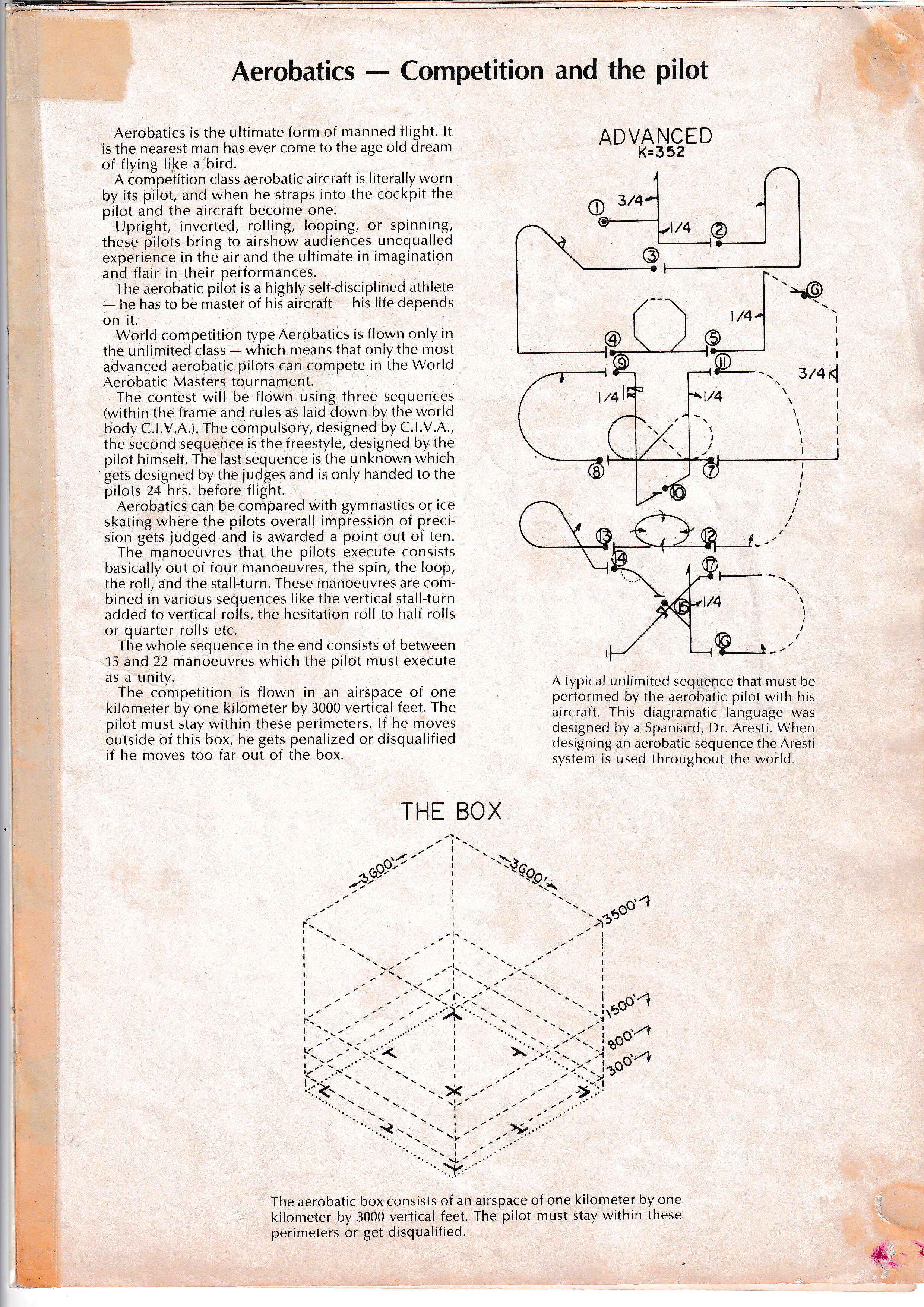 La Mercy 1985 by lamercy1985 - Issuu