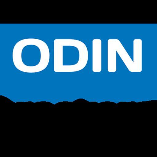 ODIN Trackers NB-iot vejledning by GSM Teknik - Issuu
