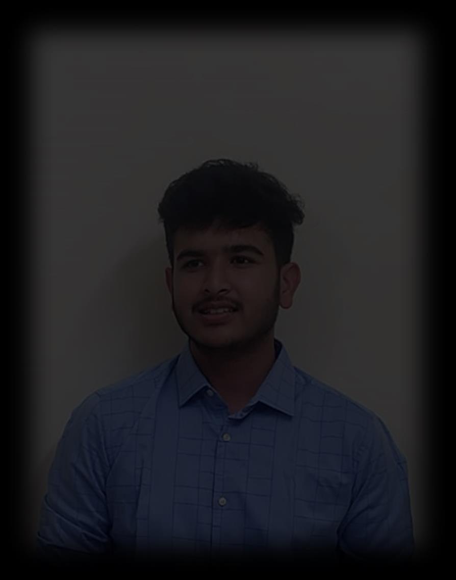 ARCHITECTURAL PORTFOLIO_BHAVYA SHAH by Bhavya Shah - Issuu