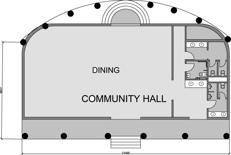 ARCHITECTURAL PORTFOLIO_BHAVYA SHAH by Bhavya Shah - Issuu