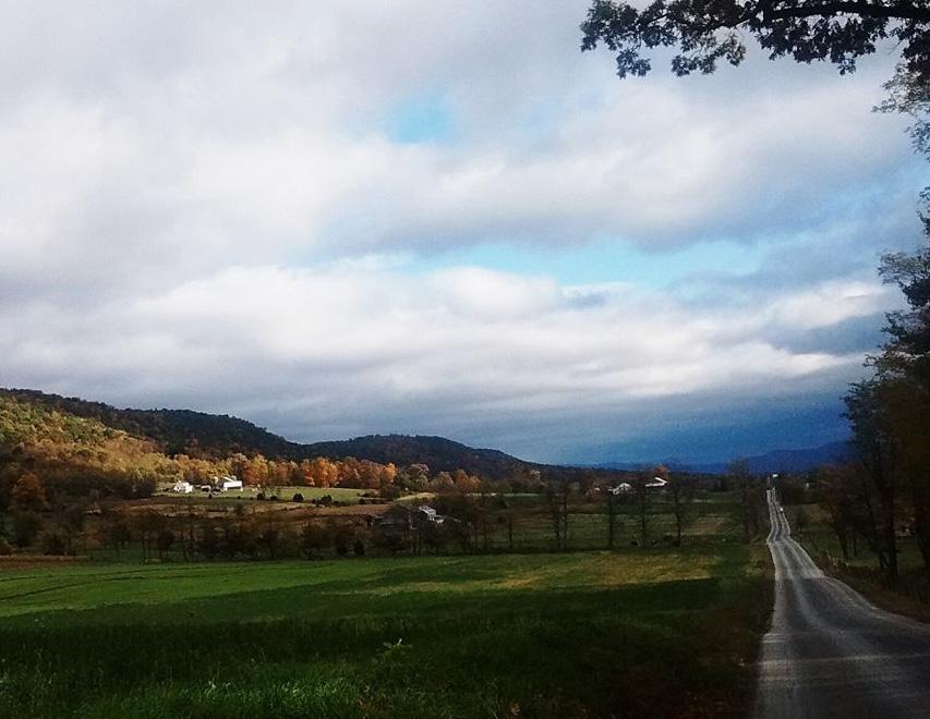 Geisinger School of Nursing ADN Viewbook 2024 by GeisingerCollege - Issuu