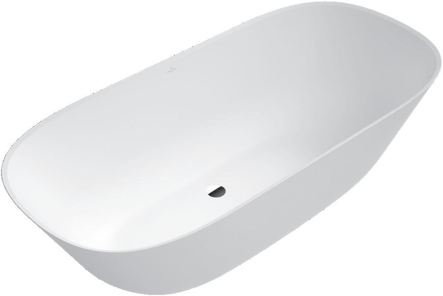 Villeroy & Boch Arto 2024 by Abacus Manufacturing Group - Issuu