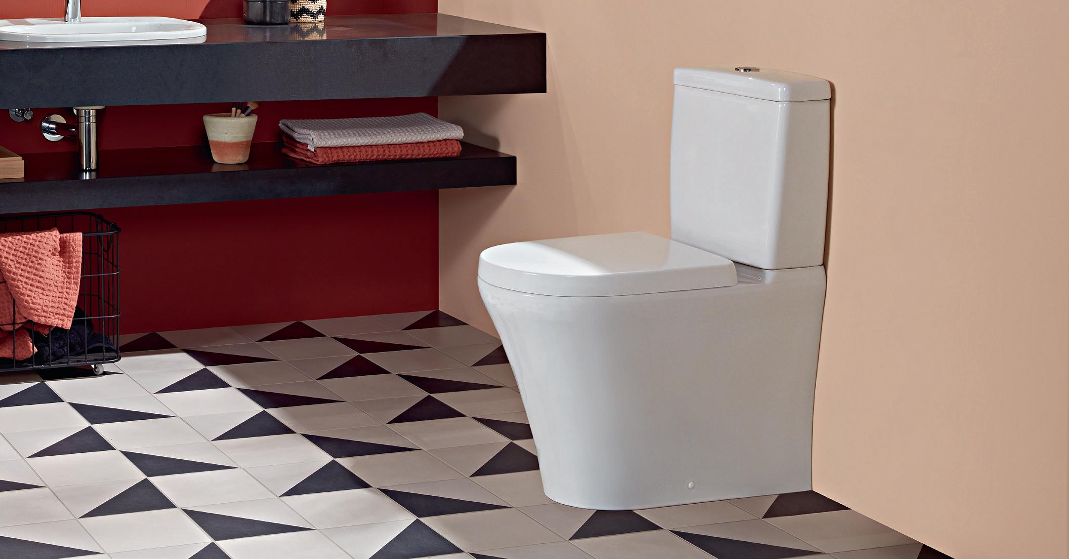 Villeroy & Boch Arto 2024 by Abacus Manufacturing Group - Issuu