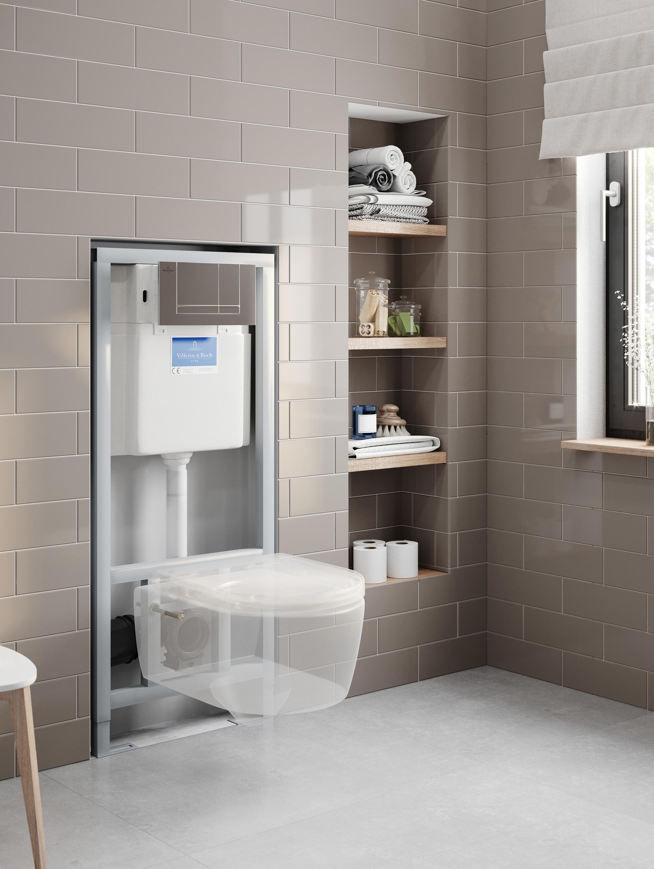 Villeroy & Boch Arto 2024 by Abacus Manufacturing Group - Issuu