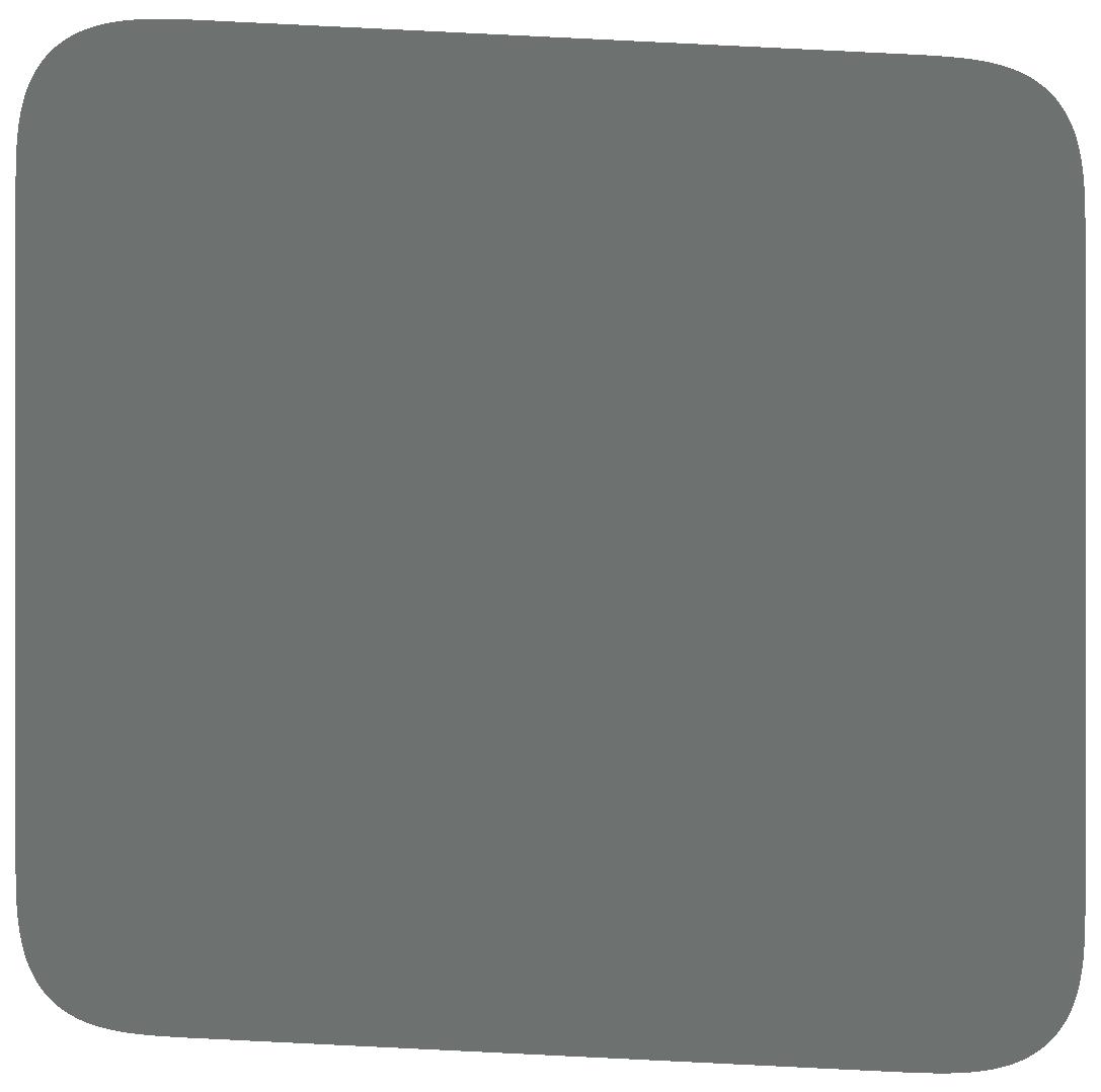 DSPT Toolkit - Business Continuity Plans by hcpa-publications - Issuu