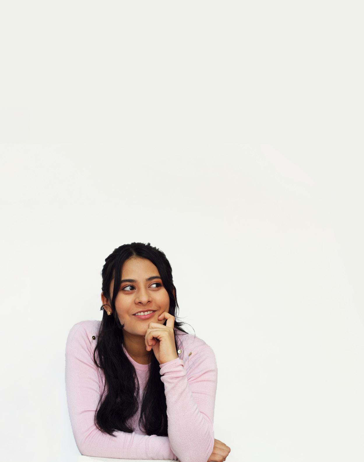 Lorena Ferrer Portafolio 2023 by Emilli Lorena Ferrer Lozano - Issuu