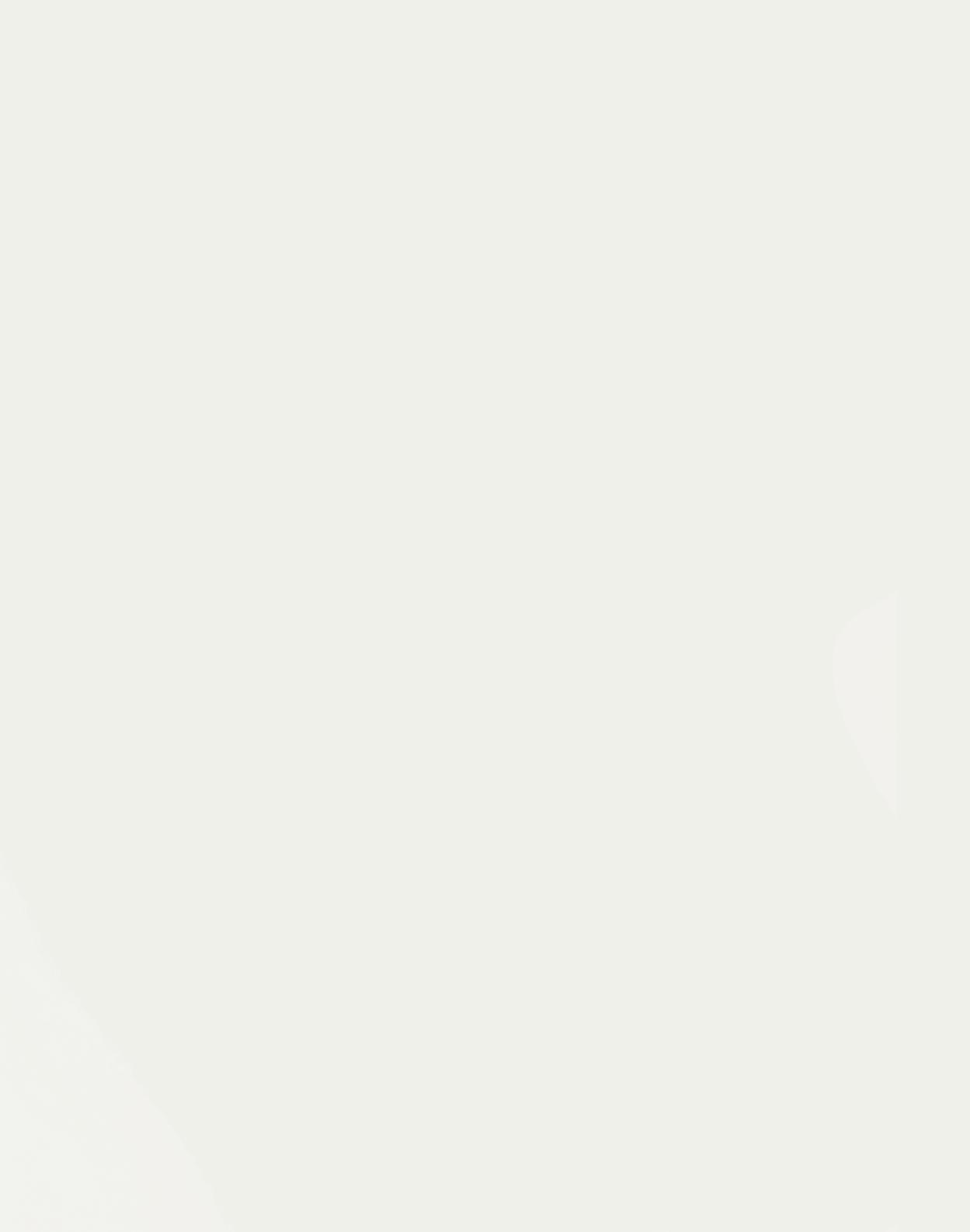 Lorena Ferrer Portafolio 2023 by Emilli Lorena Ferrer Lozano - Issuu