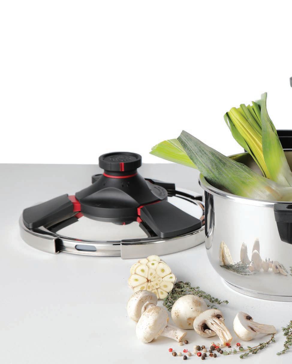 Royal Prestige® Magazine Marzo 2024 República Dominicana by Royal ...