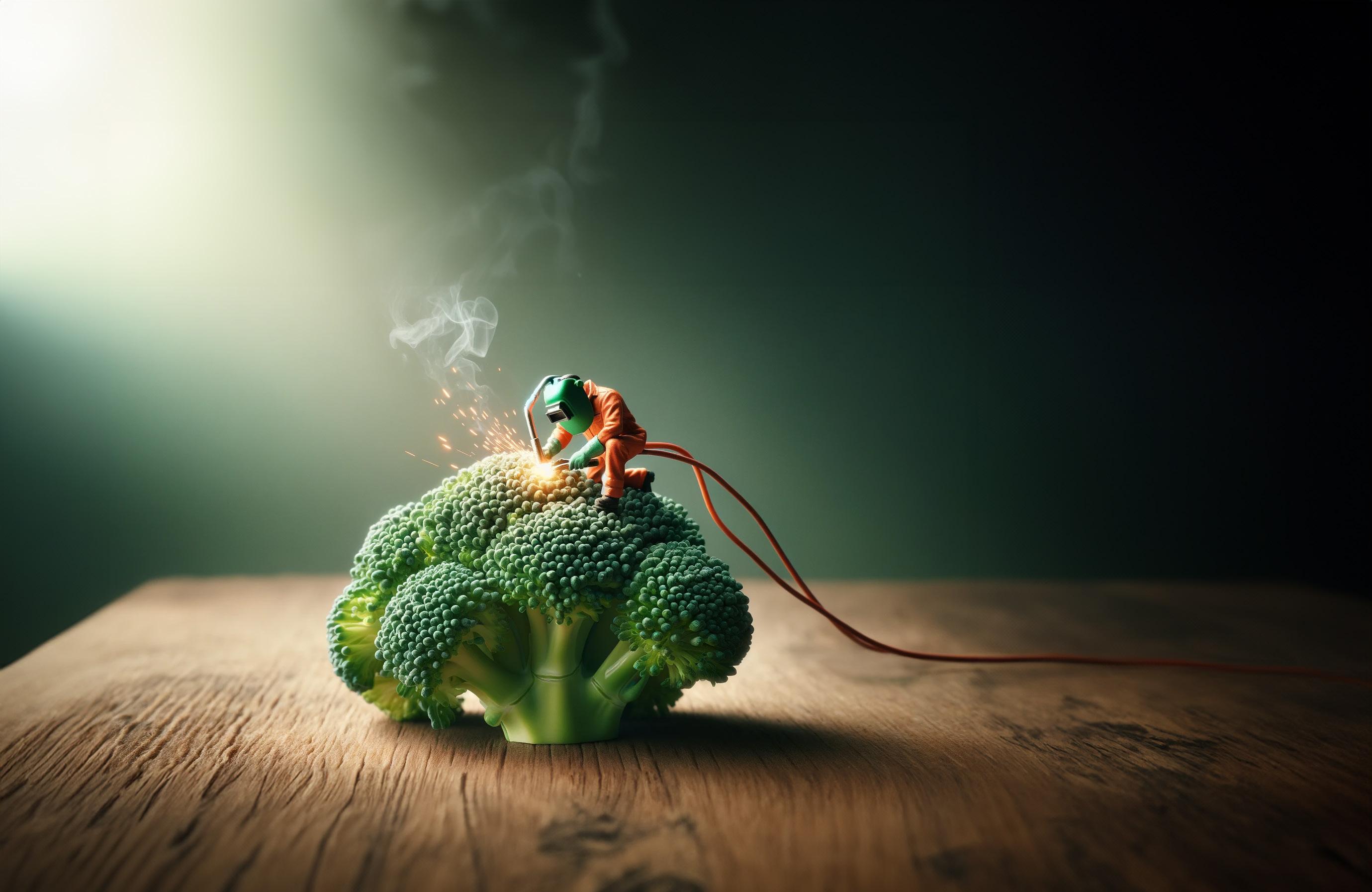 D_mente by Paulo Garcia - Issuu