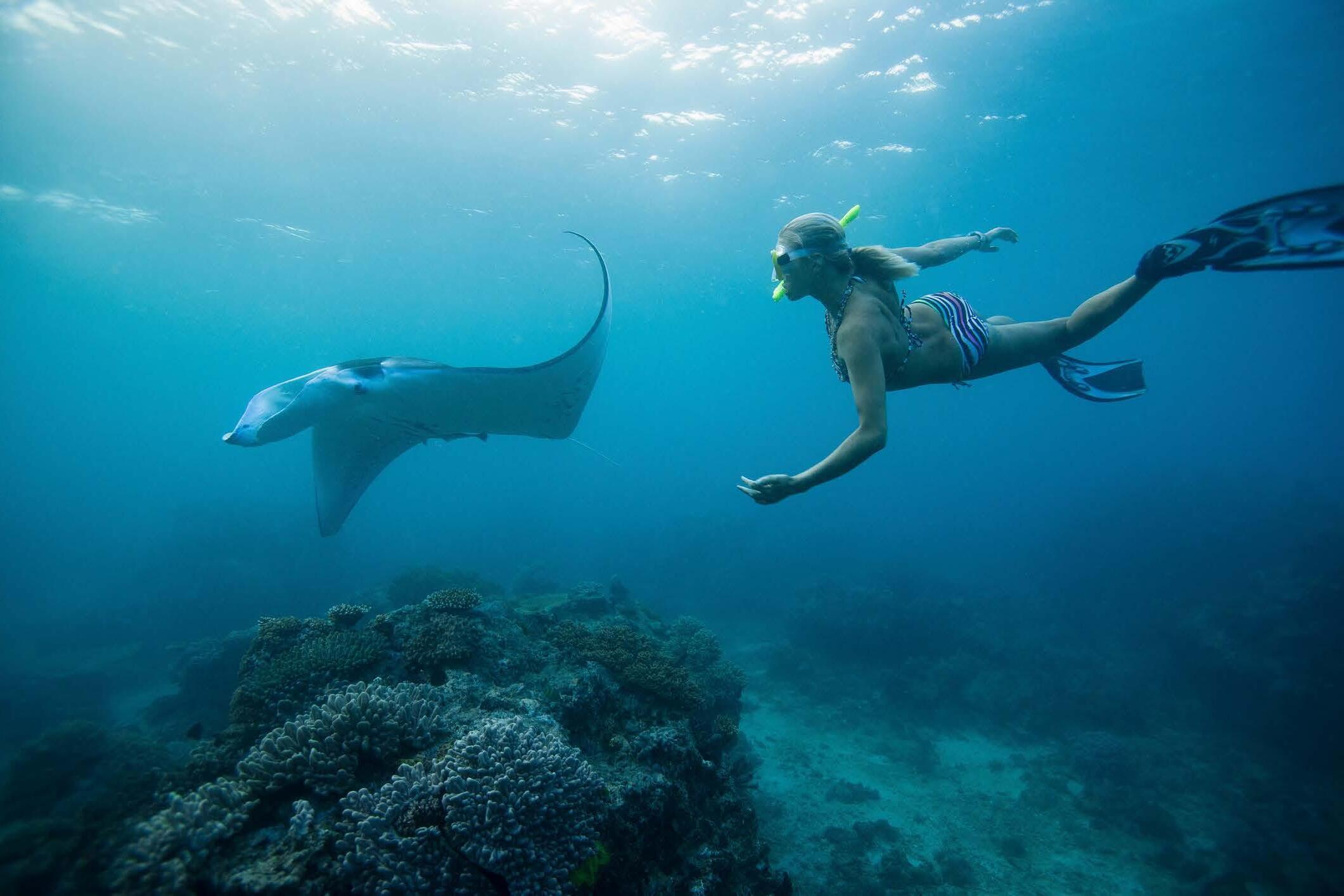 Catálogo Millas Plus - Viajes by BAC | Credomatic - Issuu