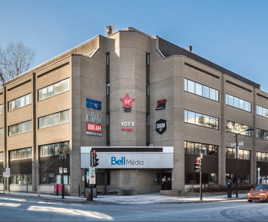 1717 René-Lévesque Est by asgaard - Issuu