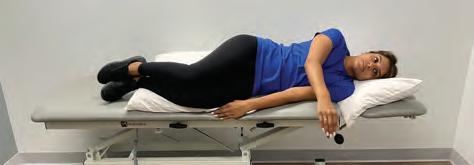 Pathway to Recovery: A Patient's Guide to Spine Surgery by Hospital for ...