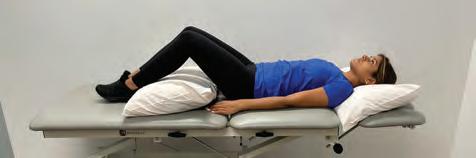 Pathway to Recovery: A Patient's Guide to Spine Surgery by Hospital for ...