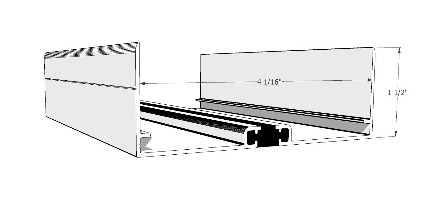 Structall Contractor Price Catalog by Structall Building Systems - Issuu