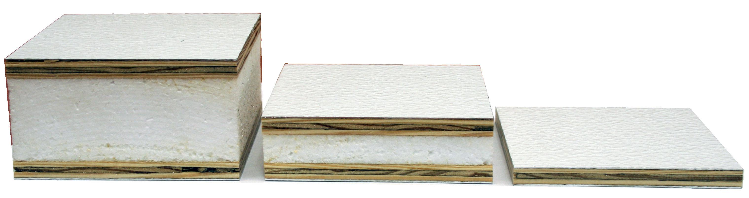 Structall Contractor Price Catalog by Structall Building Systems - Issuu