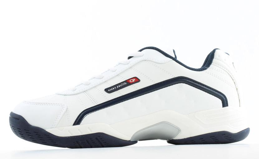 OP Q3 24 by catalogospiazza - Issuu