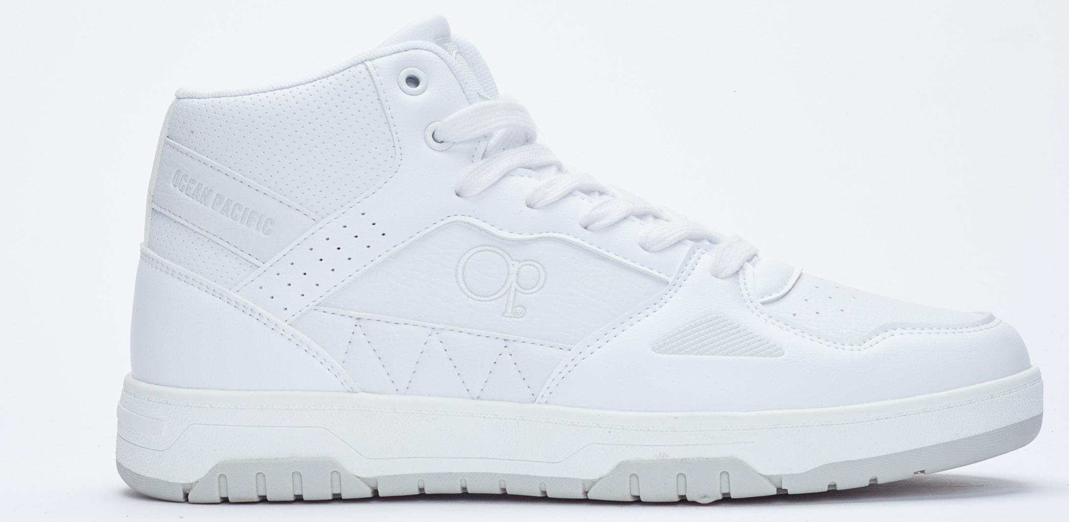 OP Q3 24 by catalogospiazza - Issuu