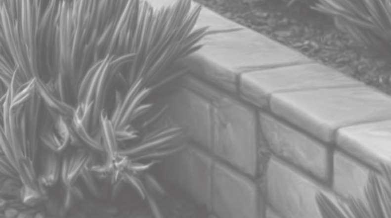 PORTFOLIO KEVIN CUSTODIO by Kevin Custodio (kcustod) - Issuu