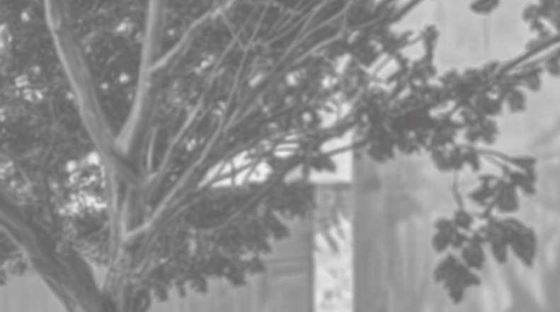 PORTFOLIO KEVIN CUSTODIO by Kevin Custodio (kcustod) - Issuu