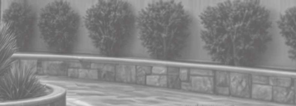 PORTFOLIO KEVIN CUSTODIO by Kevin Custodio (kcustod) - Issuu