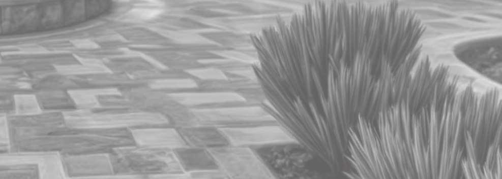 PORTFOLIO KEVIN CUSTODIO by Kevin Custodio (kcustod) - Issuu