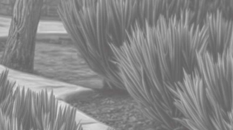 PORTFOLIO KEVIN CUSTODIO by Kevin Custodio (kcustod) - Issuu