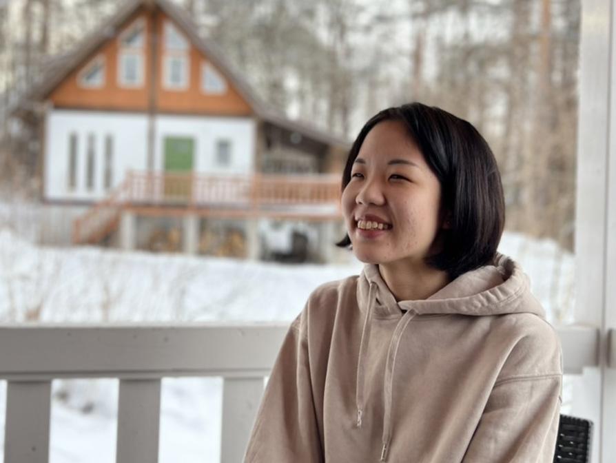 ポートフォリオ 2014-2022 by Tomoko.S - Issuu