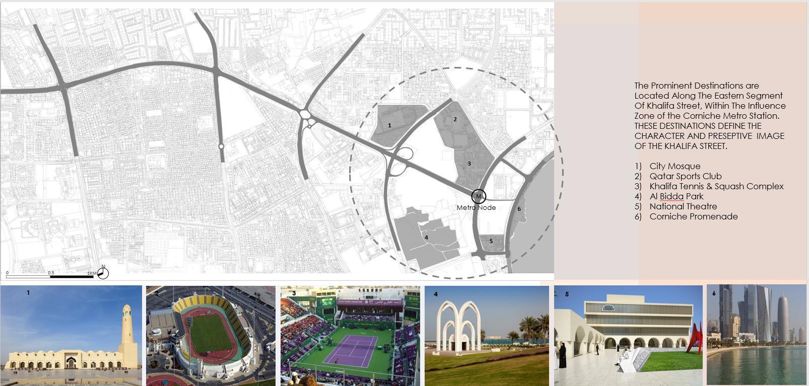 Suhail Arif: Urban Design Portfolio by Suhail Arif - Issuu