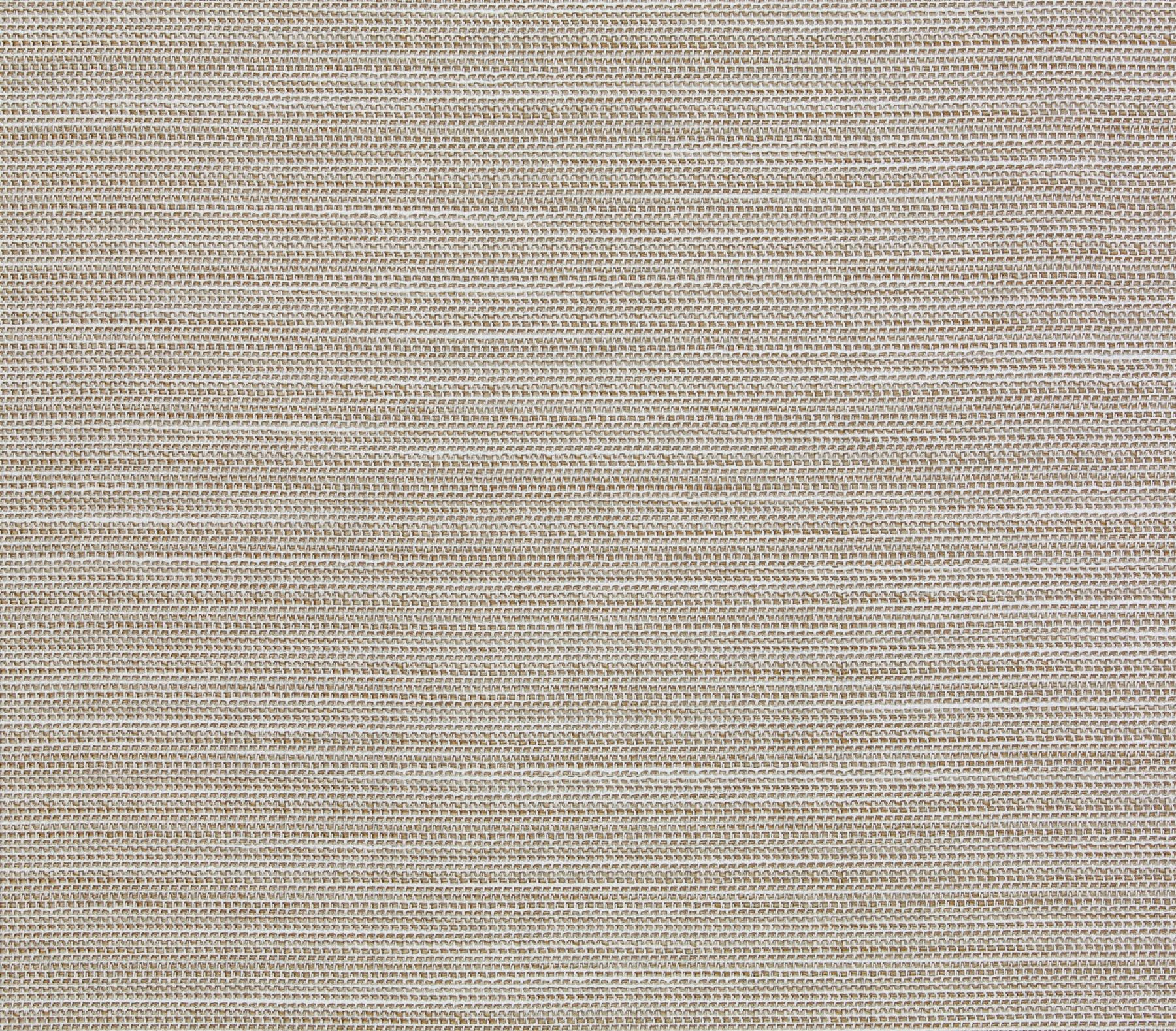 Richloom Contract | Drapery Digital Book by Richloom - Issuu