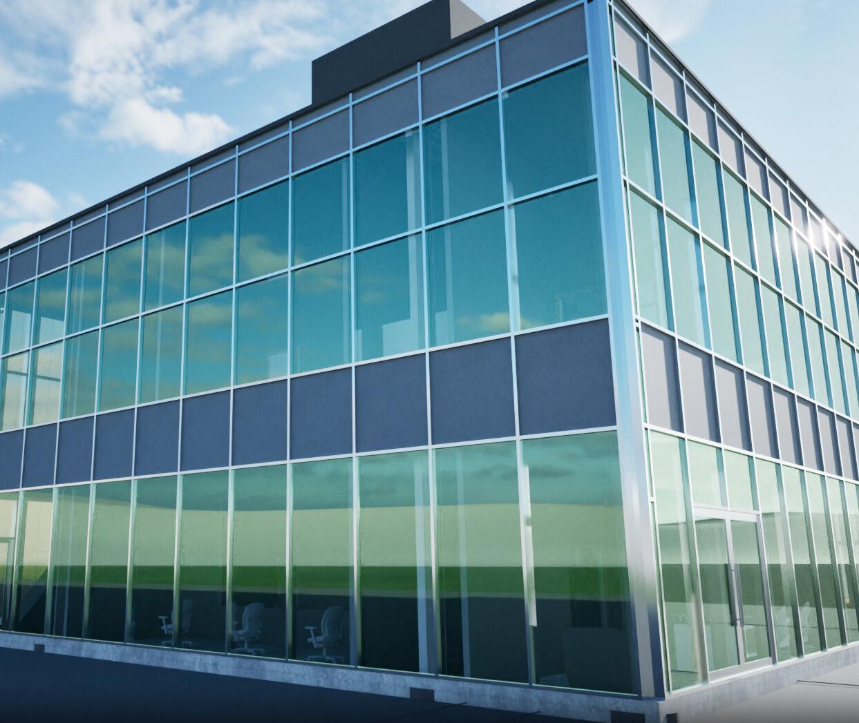 Kin Fung Choi Portfolio by Kin Fung Choi - Issuu