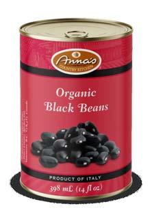 Bosa Foods Product Catalogue by Bosa Foods - Issuu