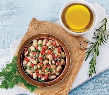 Bosa Foods Product Catalogue by Bosa Foods - Issuu