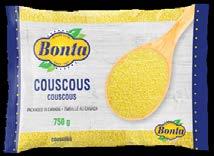 Bosa Foods Product Catalogue by Bosa Foods - Issuu