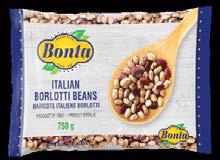 Bosa Foods Product Catalogue by Bosa Foods - Issuu