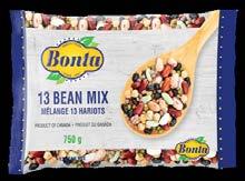 Bosa Foods Product Catalogue by Bosa Foods - Issuu