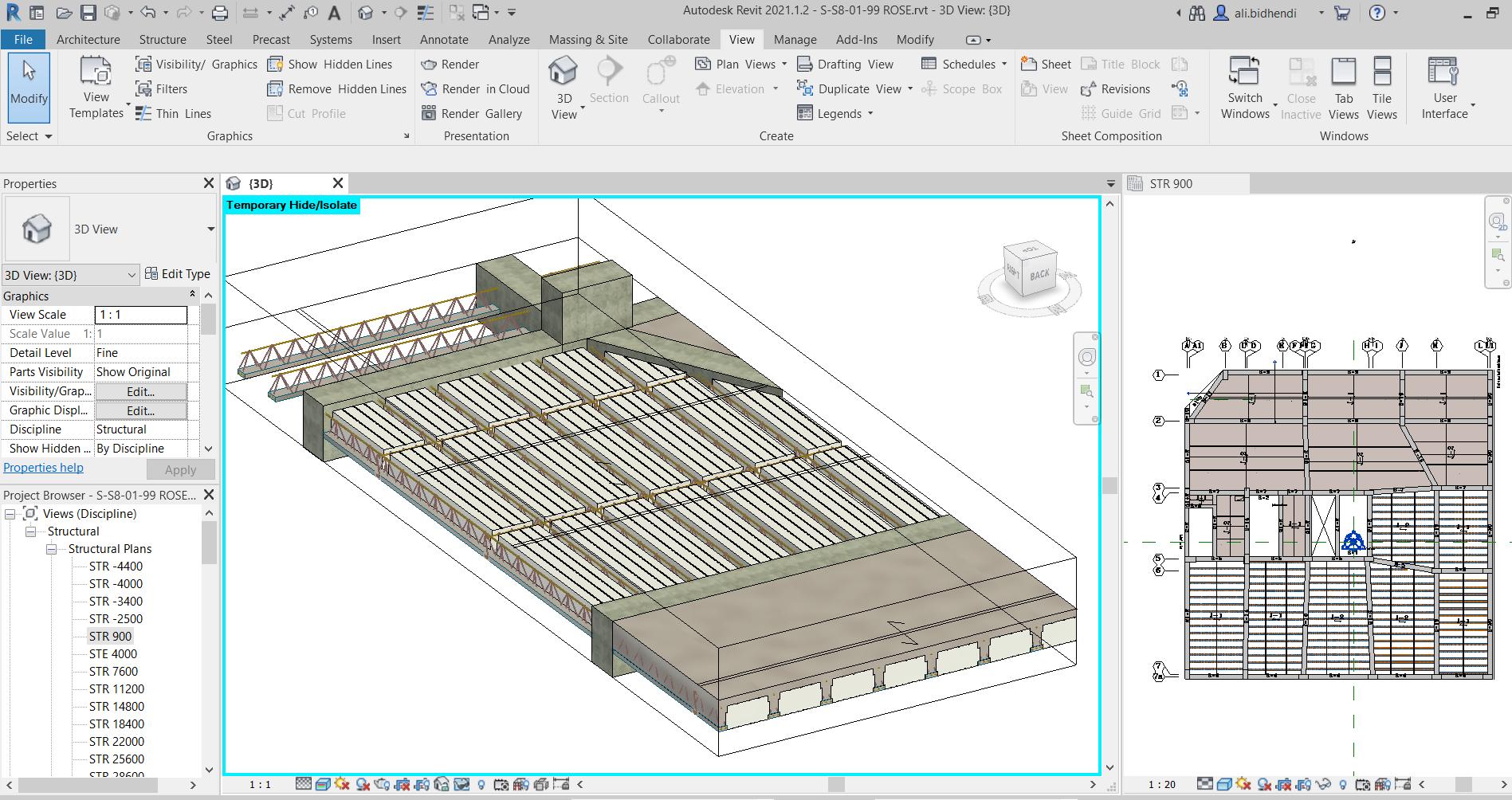 Zahra Nahri _ Portfolio by Zahra_nhr - Issuu