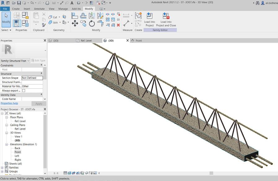 Zahra Nahri _ Portfolio by Zahra_nhr - Issuu