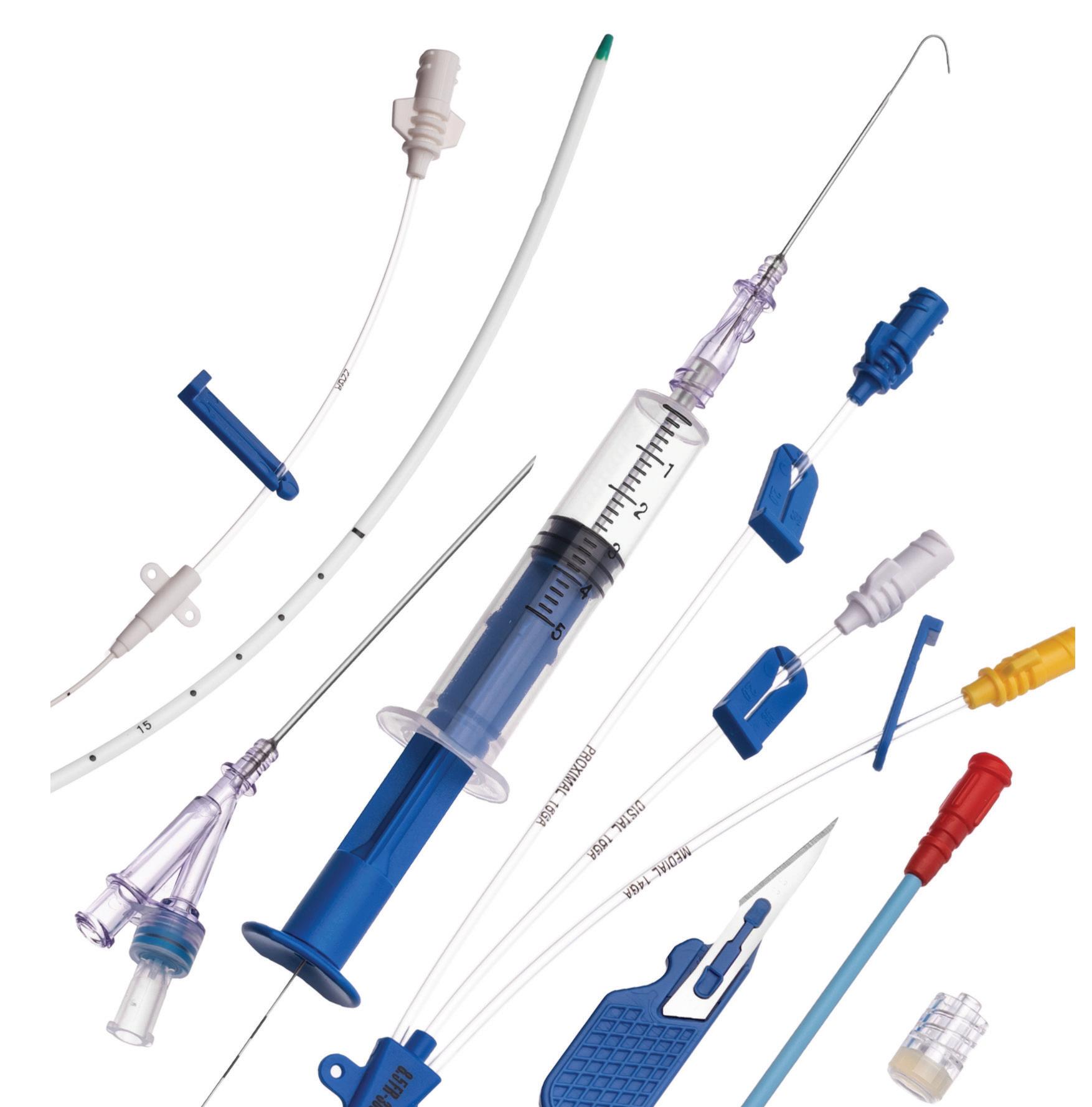 ZENTRUM CVC by ZENTRUM - Issuu