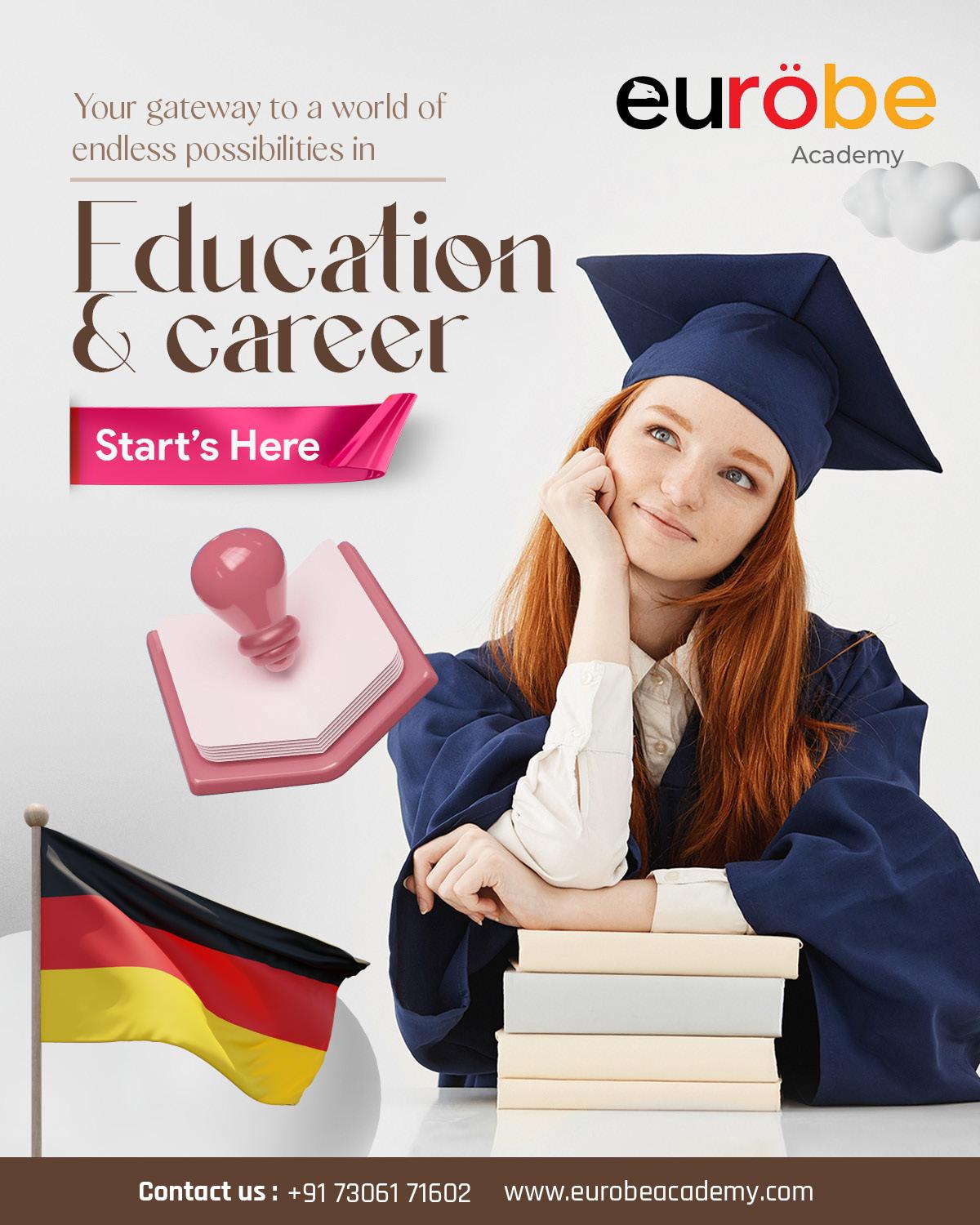 Eurobe by norval joseph - Issuu