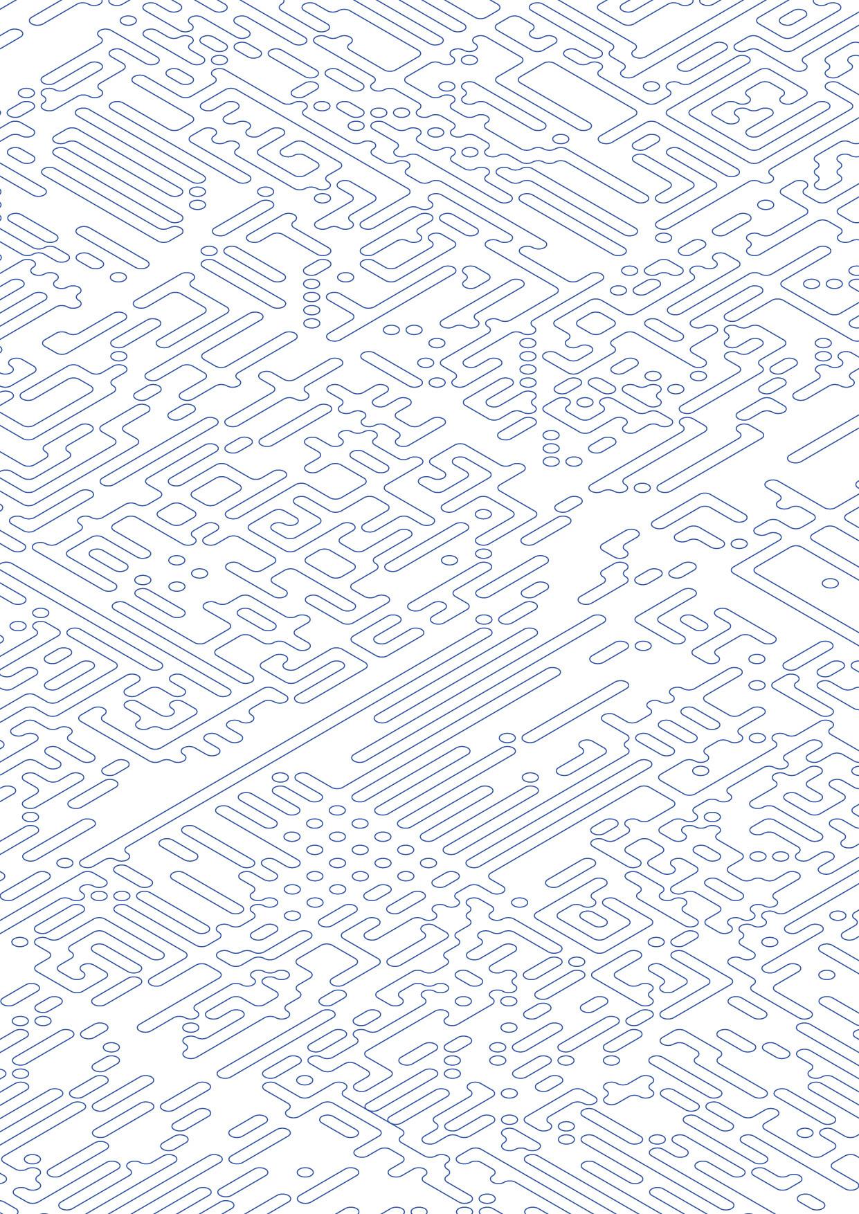 Katalog IT PT. Datascrip - Office Supplies by Datascrip_Office_Supplies ...