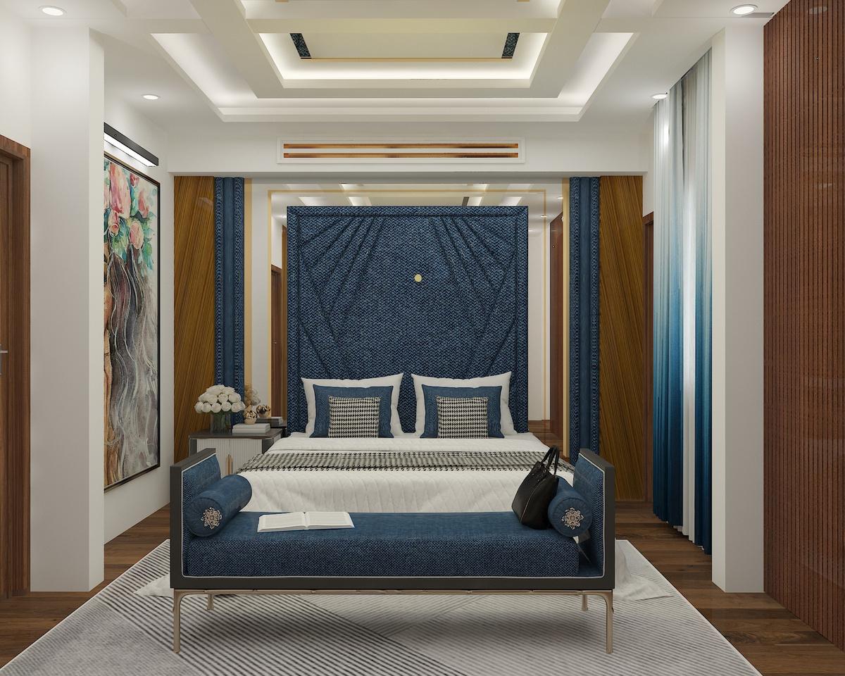 PORTFOLIO by Khushi Jain - Issuu